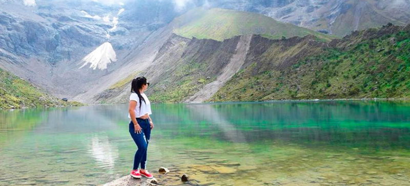 Las Momias Incas o Mallquis: Misterios del Imperio Inca 2025