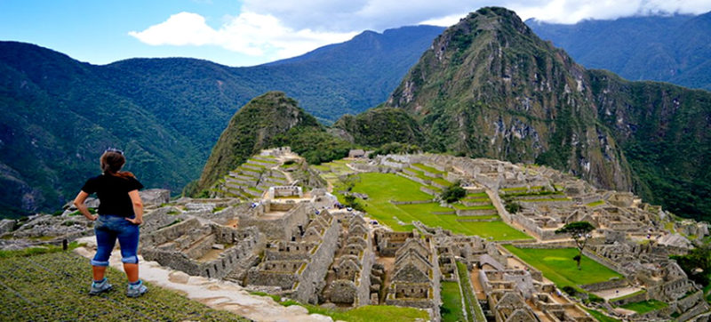 Cusco en Marzo: Clima, Qué Esperar, Pros y contras - Real Cusco Tour