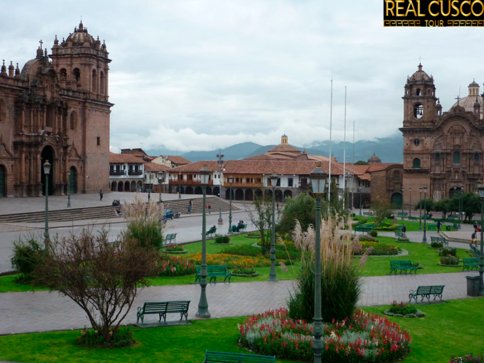 Mejor Época para Viajar a Cusco: Una Guía Completa 2026 - Real Cusco Tour