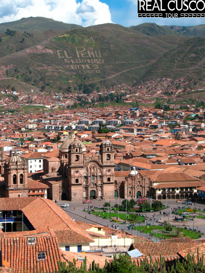 Mejor Época para Viajar a Cusco: Una Guía Completa 2026 - Real Cusco Tour