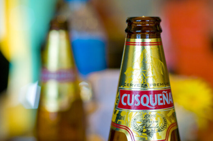 Bebidas típicas del Cusco para un viaje inolvidable - Real Cusco Tour 2025