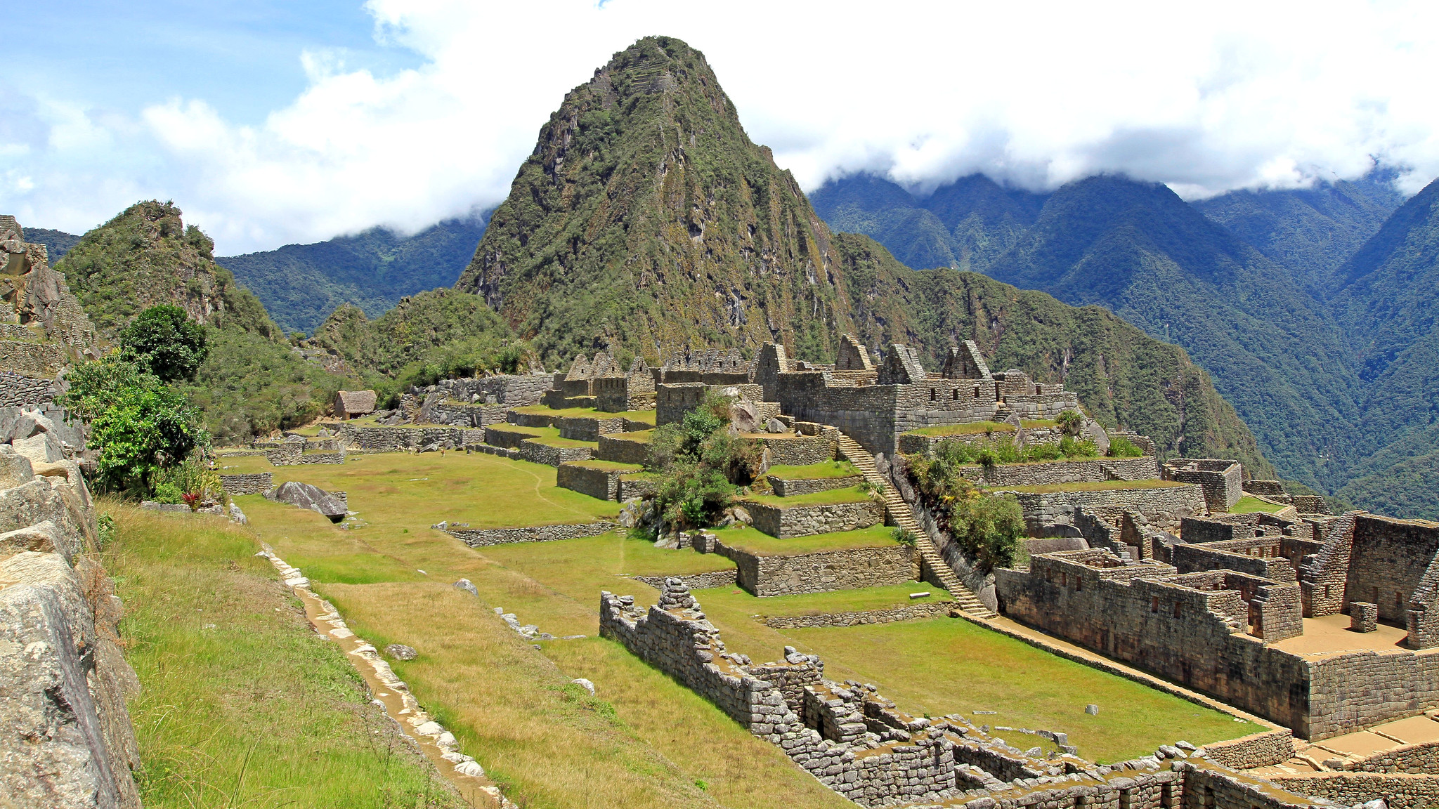 Los 14 incas del Tahuantinsuyo: la increíble historia de los incas Perú ...