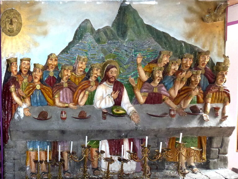 Los 14 incas del Tahuantinsuyo: la increíble historia de los incas Perú ...