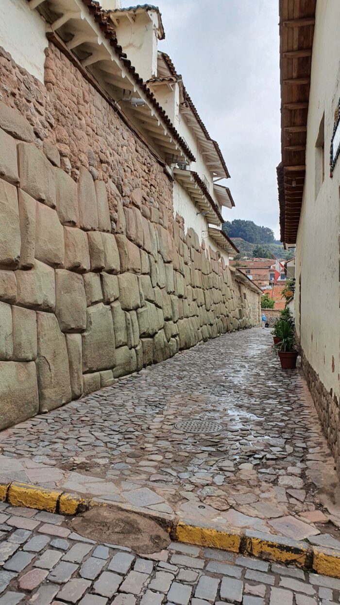 Cusco fotos guía completa para capturar la esencia de la ciudad ...