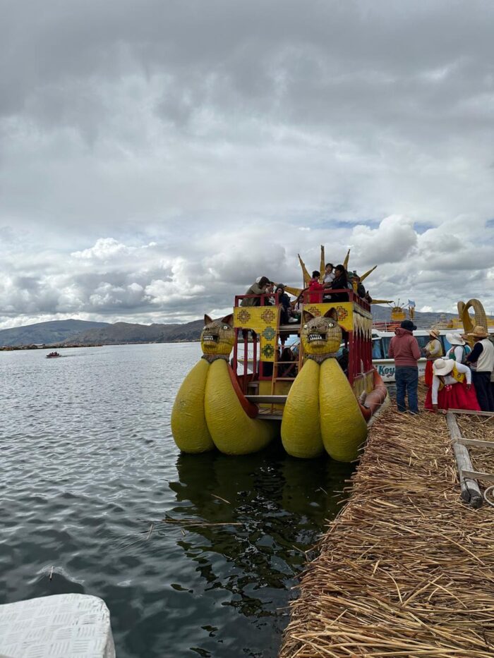 Flora y fauna del Cusco Un Viaje Fascinante por su Riqueza Natural - 2026